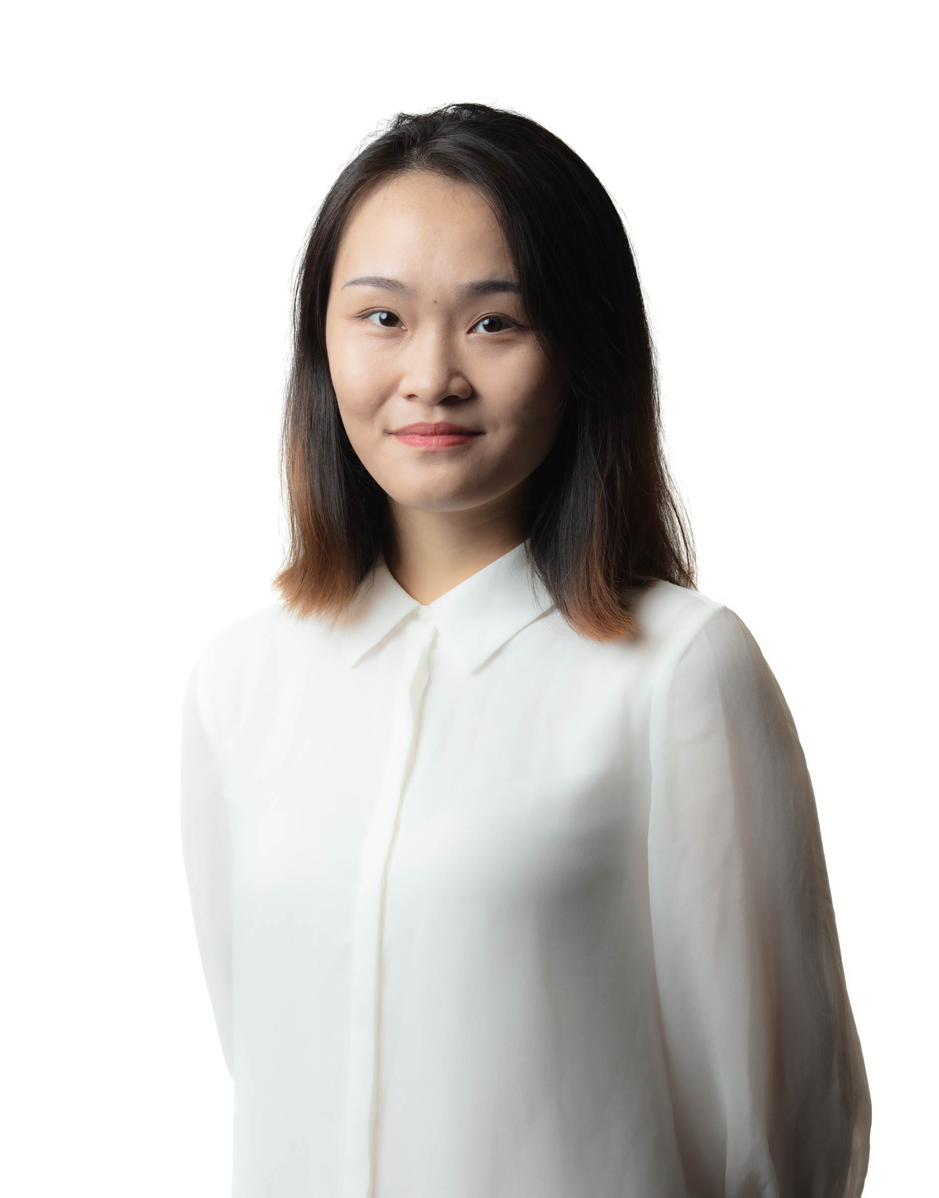 Current PhD Students | Lee Kong Chian School of Business